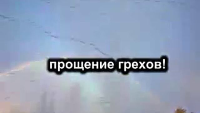 16 Встает заря.mp4