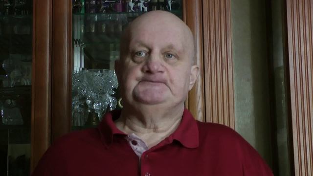 ЗАПИСЬ-2022. Песня "Вижу чудное приволье"