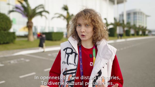 Россия. Саратовская область. Стих