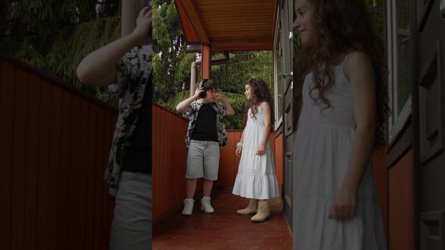 Лучше бы Гурам услышал Сильвию с первого раза #юмор #смех #шутка #смешноевидео #топ #гурамисильвия