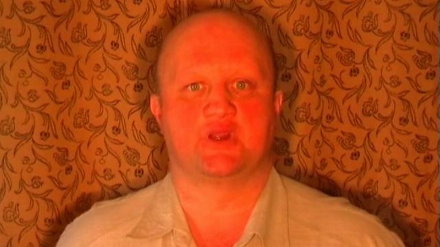 Песня "Дубинушка". Запись-2010