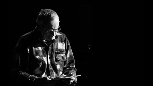 ВОПРОС - ОТВЕТ №2