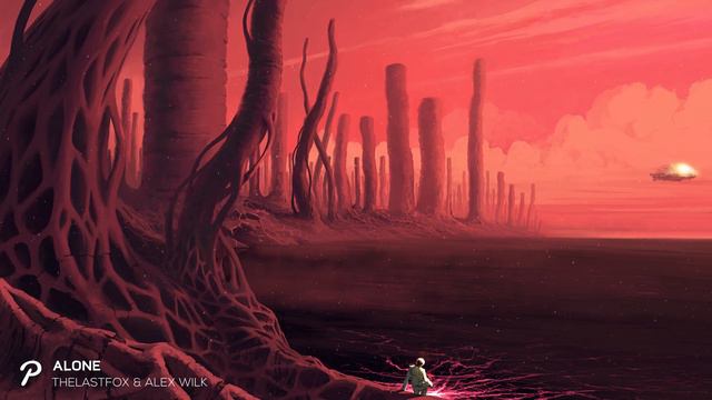 HORIZON - A Classic Chillout Mix