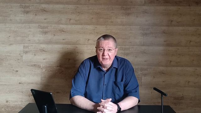 Деятельное раскаяние