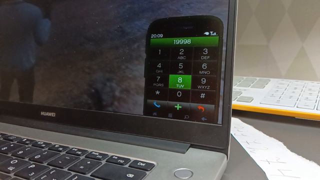 чит-код на оружие