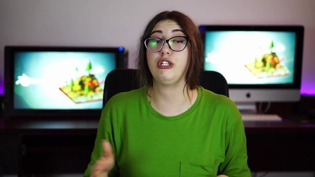 1 Introduction Class