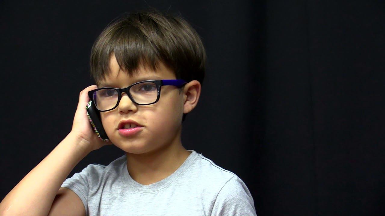 Этюд «Прости...»