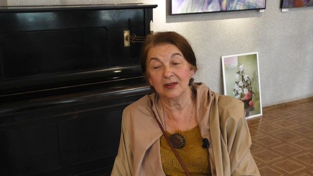 Живой Журнал с Шихиревой Татьяной Сергеевной