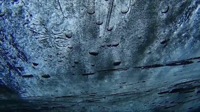 Осторожно! Тонкий лед! ЦГОЧС_23 - 1