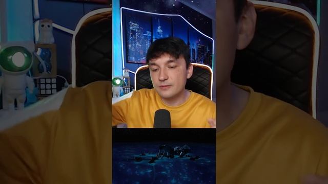 Биолюминисценция