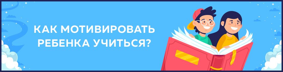 Бесплатный 5-дневный марафон _Как выучить английский за 3 месяца с нуля до разговора