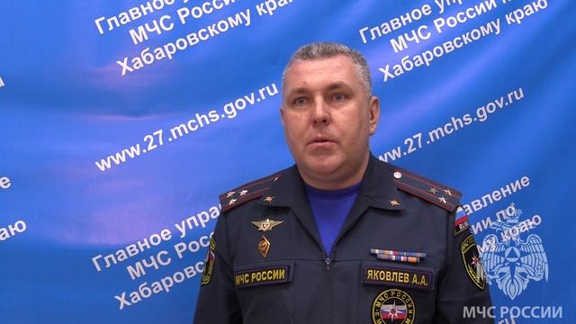 Больше 35 пожаров ликвидировали огнеборцы в крае за последний день старого и первый день нового года