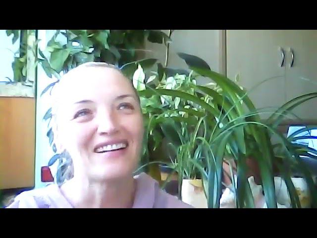 Юлия Колисниченко ОТЗЫВ