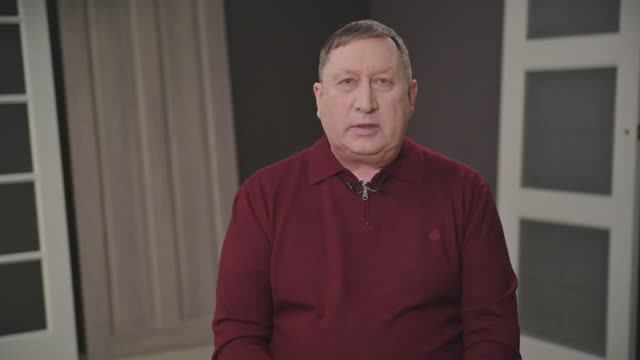 1. Как выбрать входную и межкомнатную дверь и не переплатить | Купить заказать двери