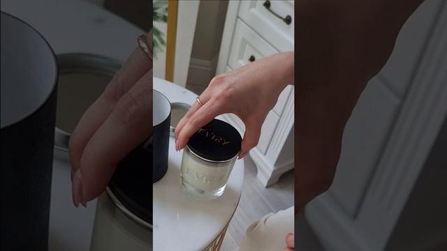 Ароматические свечи это подарок на День Рождения для друзей, родных и близких. Аромасвечи для дома