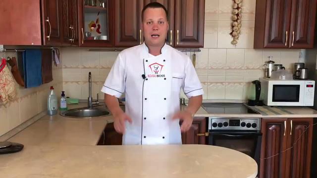 ТОП-5 закусок к ПИВУ из мяса и рыбы