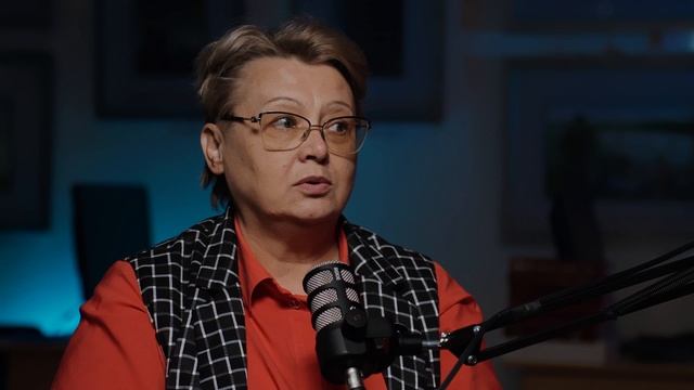 Подкаст №5 Как уберечь ребенка и как помочь ему пережить семейный споры