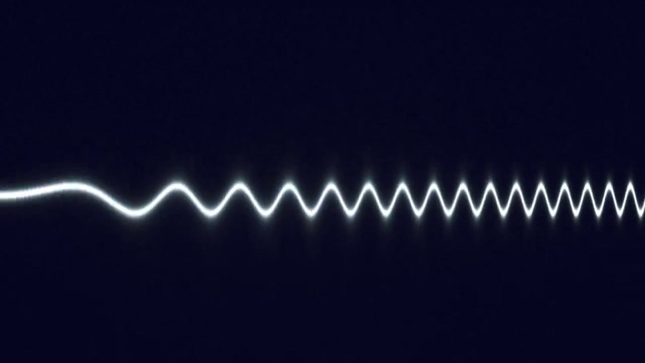 visit berlin by Peisik