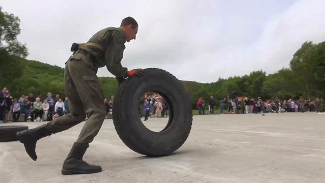 "Новости УСВУ", 128-й выпуск