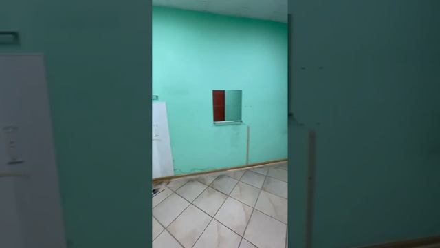 Сдаётся помещение свободного назначения рядом с метро Медведково