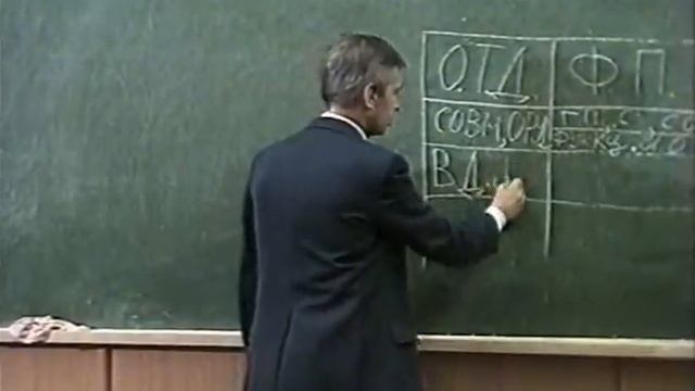 11 - Психика животных