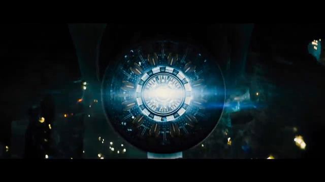 Артемис Фаул — Русский трейлер (2019)