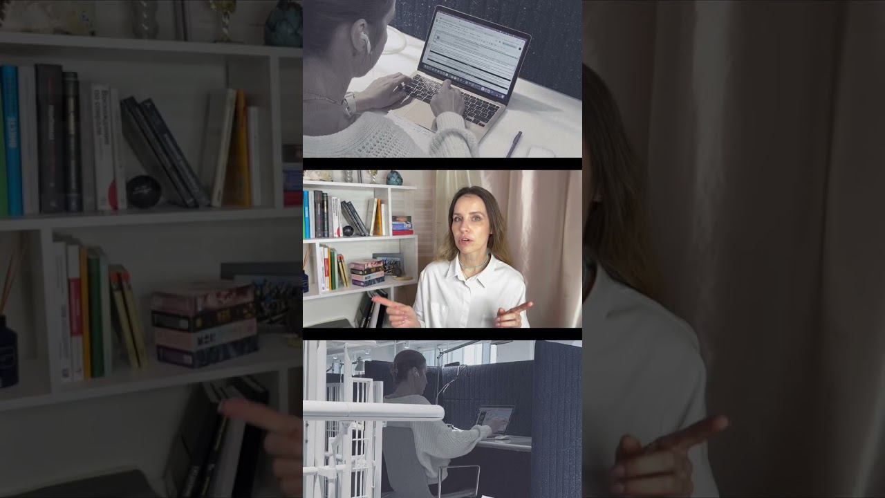 5 пунктов успешных изменений #бизнесконсалтинг #залогуспеха #коучинг