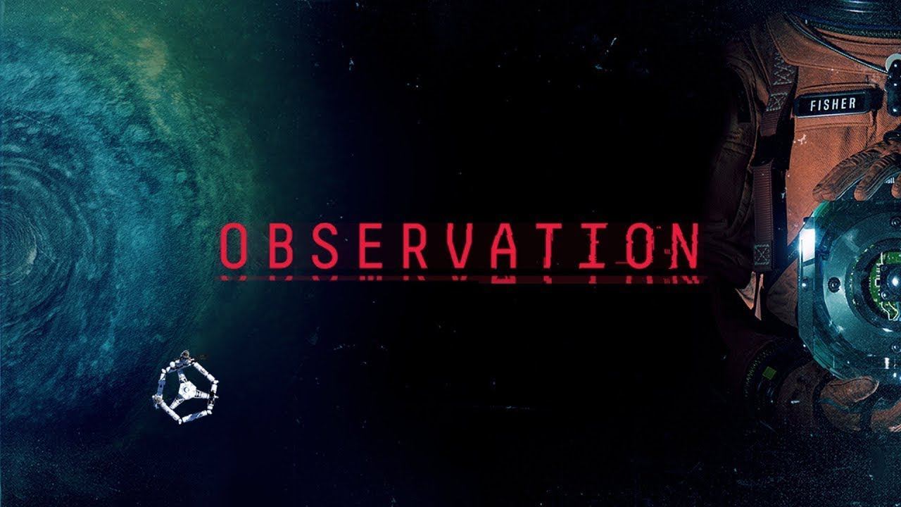 ФИНАЛ - да не ужели ► OBSERVATION #5