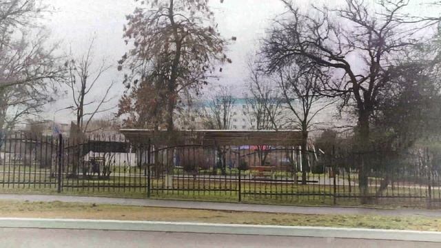 Город, брошенный властями | Волгодонск 2023