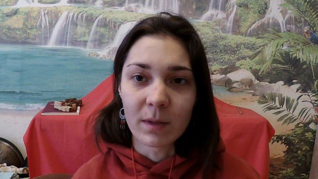 1. Как играть на варгане. Урок 1. 1ые шаги  Хват и прислонение.