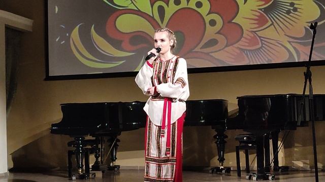 На побывку едет (стихи В. Бокова, музыка А. Аверкина)