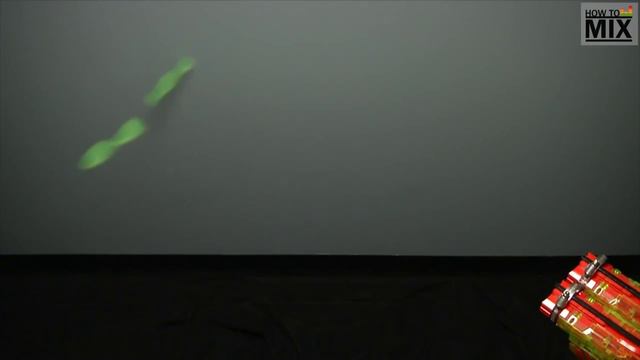 102 Джон Калдер о звуке в помещениях.