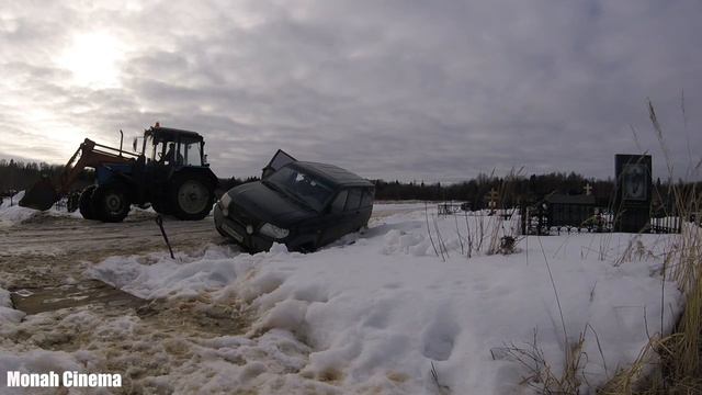 Интересно Ваше мнение по этой ситуации.mp4
