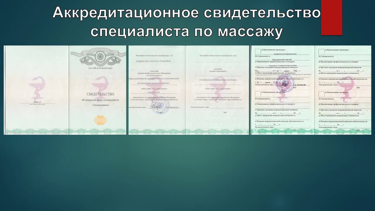 1.01 Введение в курс | Классический массаж. Цикл 1