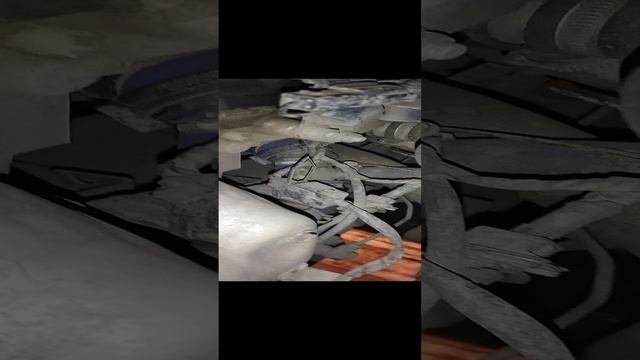 предпусковой подогреватель на хендай гетц