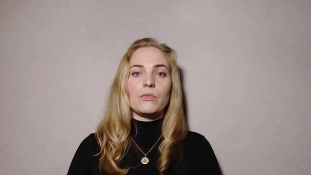 Отзыв врача, выпускницы BabySleepConsult Марии Григорьевой об обучении на консультанта по сну