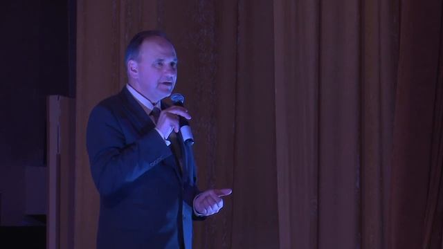 Первое собрание Ассоциация  выпускников ИГУ. ТВ ИФИЯМ ИГУ