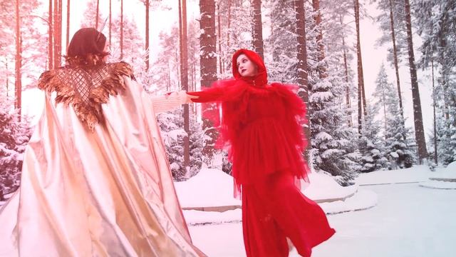 Режимы наложения Пыль и блики Атмосферное видео_1080p.mp4