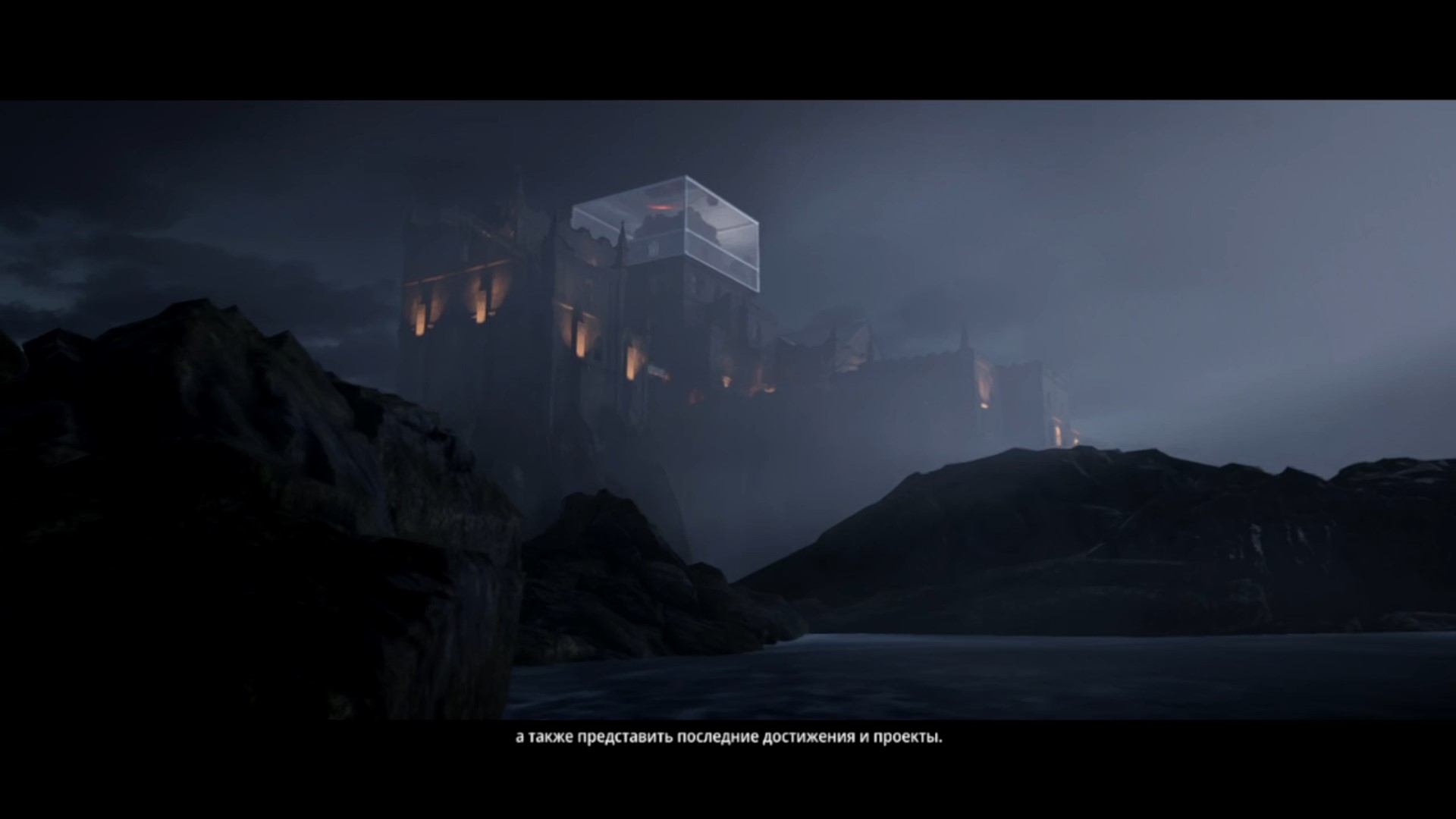 ОБЩЕСТВО КОВЧЕГА ► Hitman: World of Assassination #11