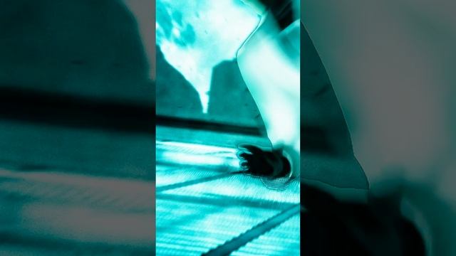 Человек-паук завалил Демона Негатива