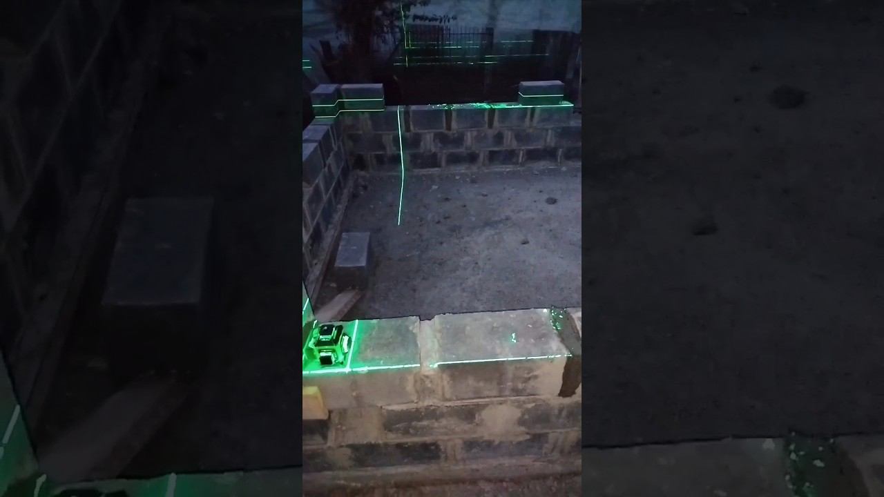 стройка ч.8 третий ряд 4d уровень #beats #rap #hiphop #bass #мёд #рецепты #стройка