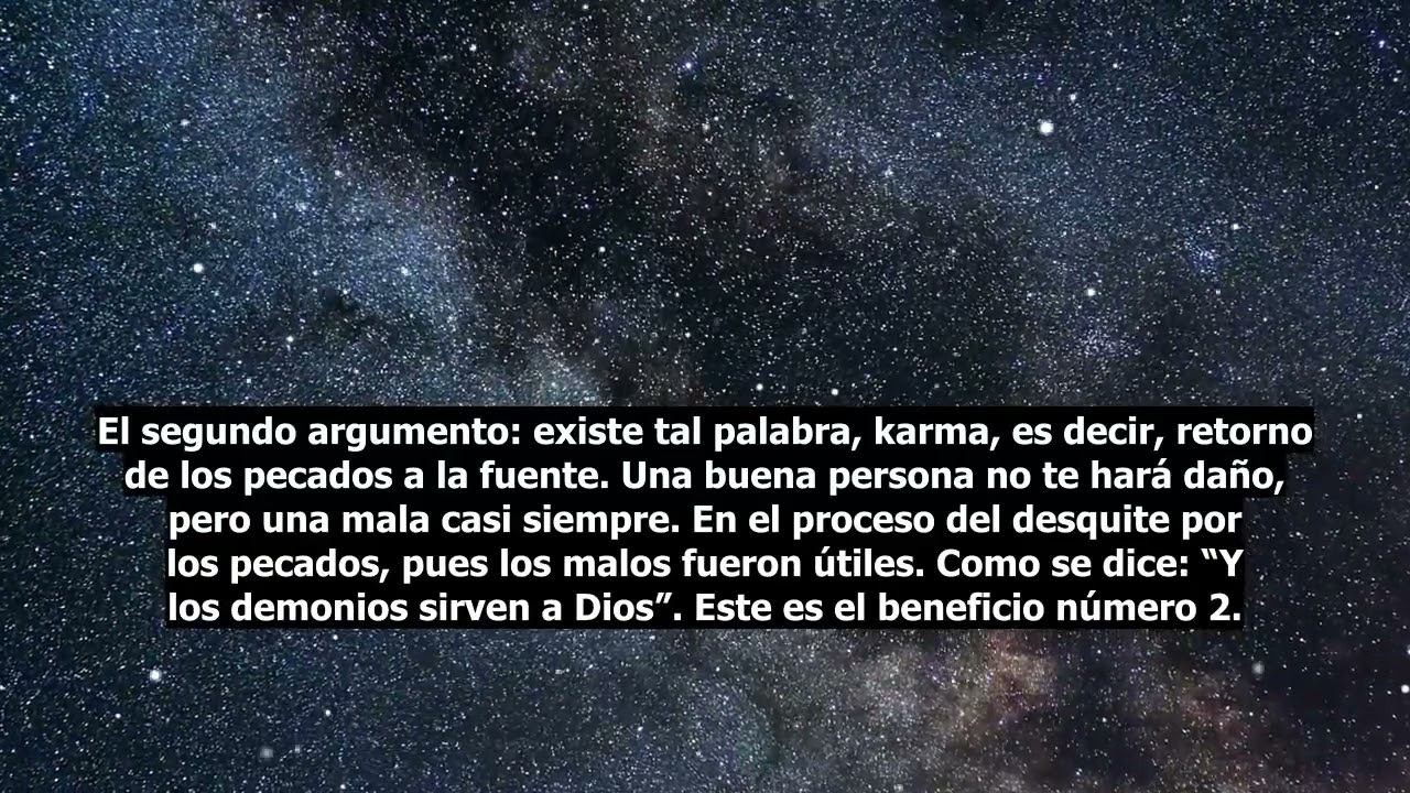 Es fácil amar a los que te aman. Y qué opinar del mandamiento cristiano: “Ama a tus enemigos”.
