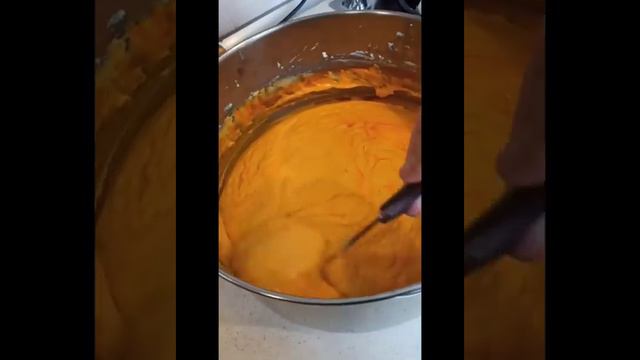 Натуральное ядровое мыло _Вечная любовь_