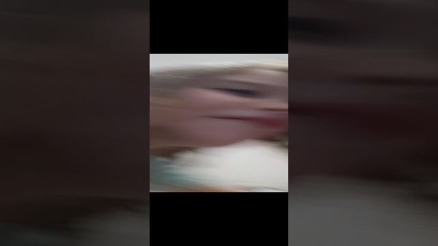 Ерунда какая-тоя