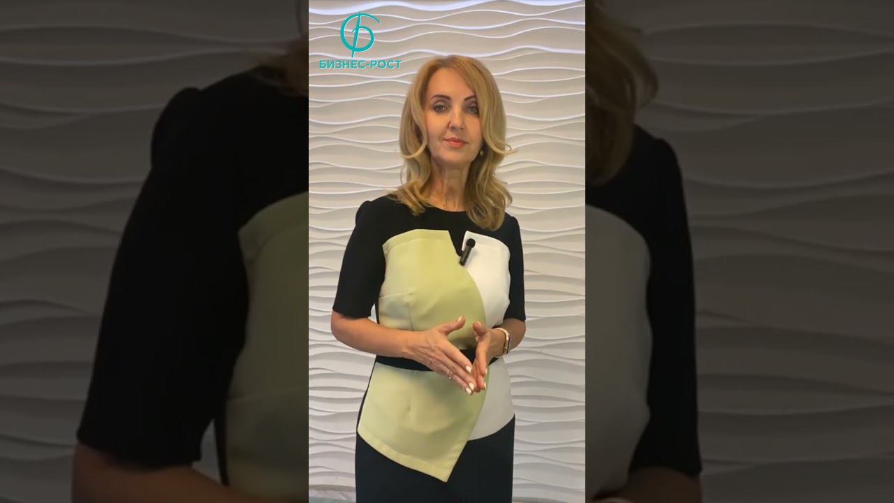 МВА очно+дистант