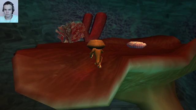 Спасаем лемуров 🔥 Мадагаскар Прохождение Часть 9