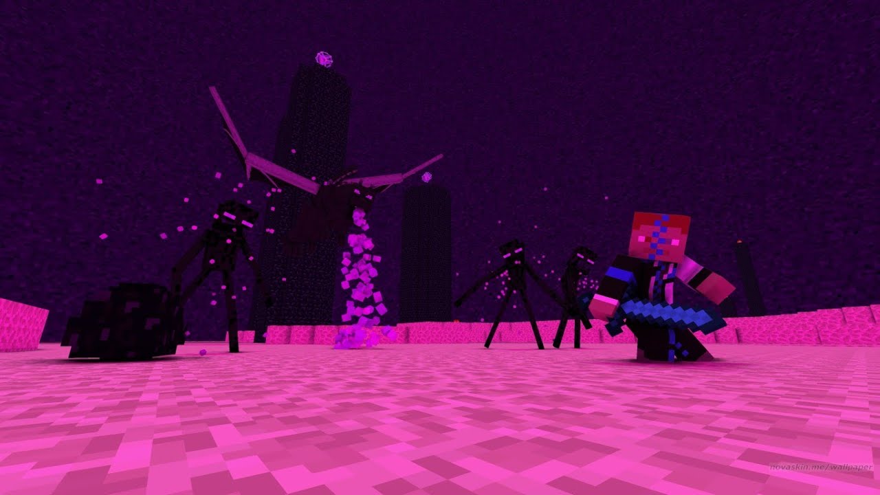 ОДНА ИЗ САМЫХ ЗАТЯЖНЫХ ИГР В EGG WARS. МАЙНКРАФТ СЕРВЕР VILLAGE.MC (720p).mp4