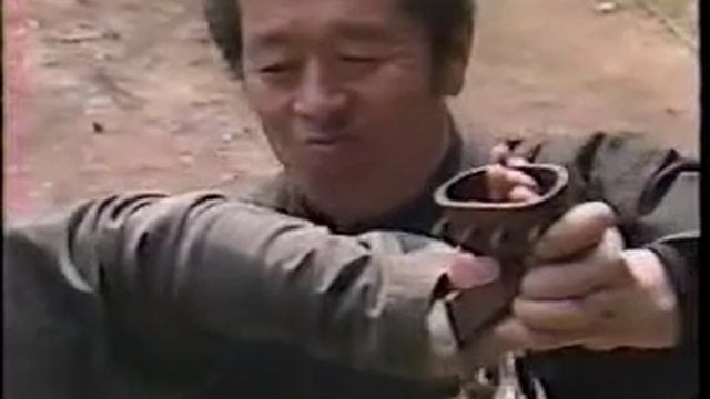 Искусство нинзя.mp4