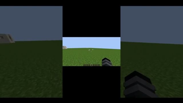 ГЕНИАЛЬНЫЙ БАЙТ(4ЧАСТЬ) #майнкрафтприколы #майнкрафт