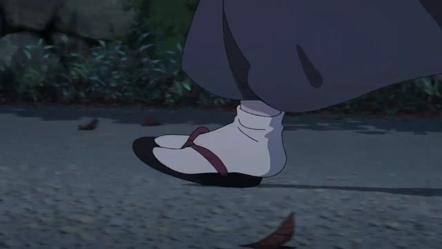 Гостиница Окко — Русский трейлер (2020)